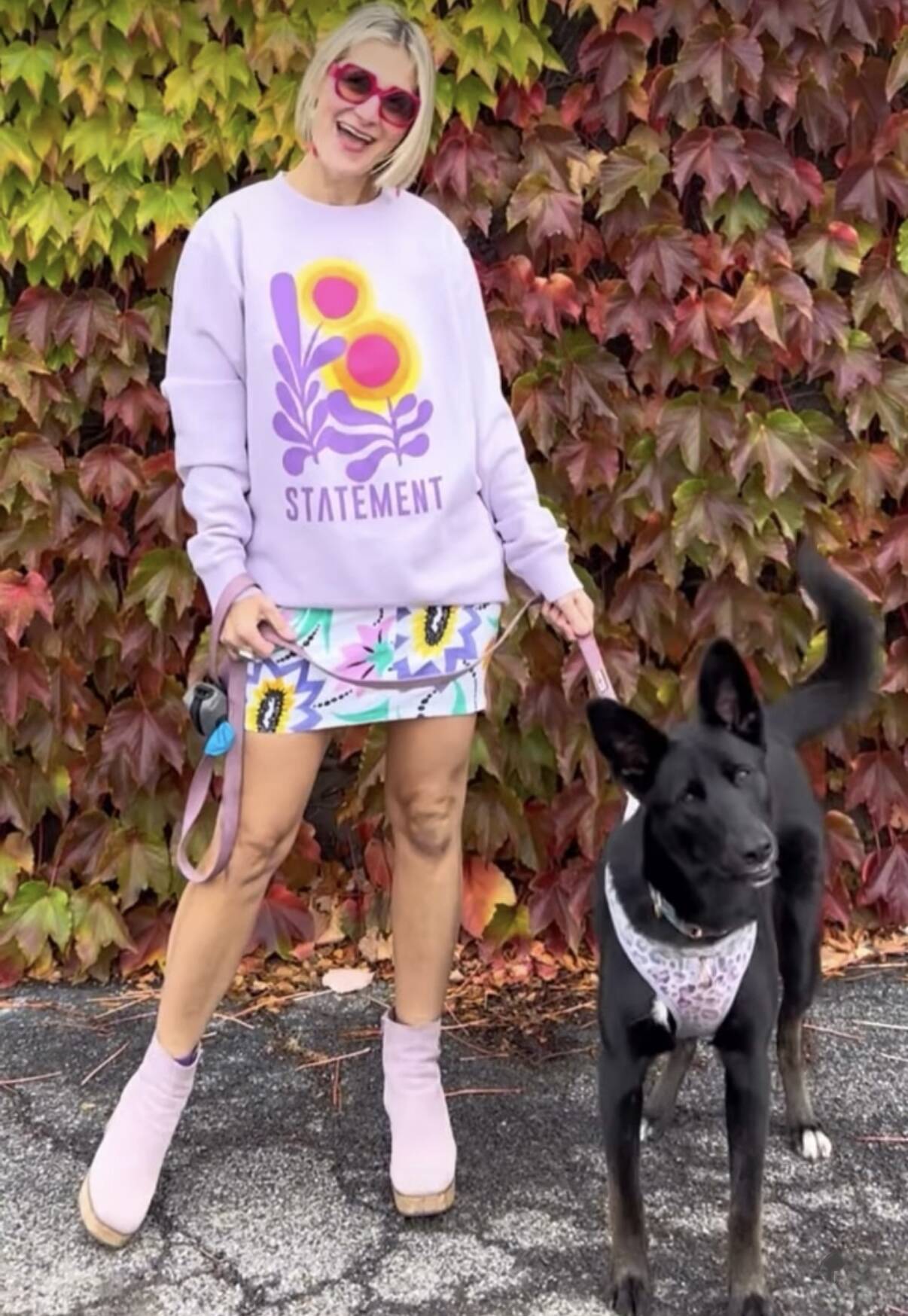 Statement Boutique Woman Owned Business | Statement Boutique