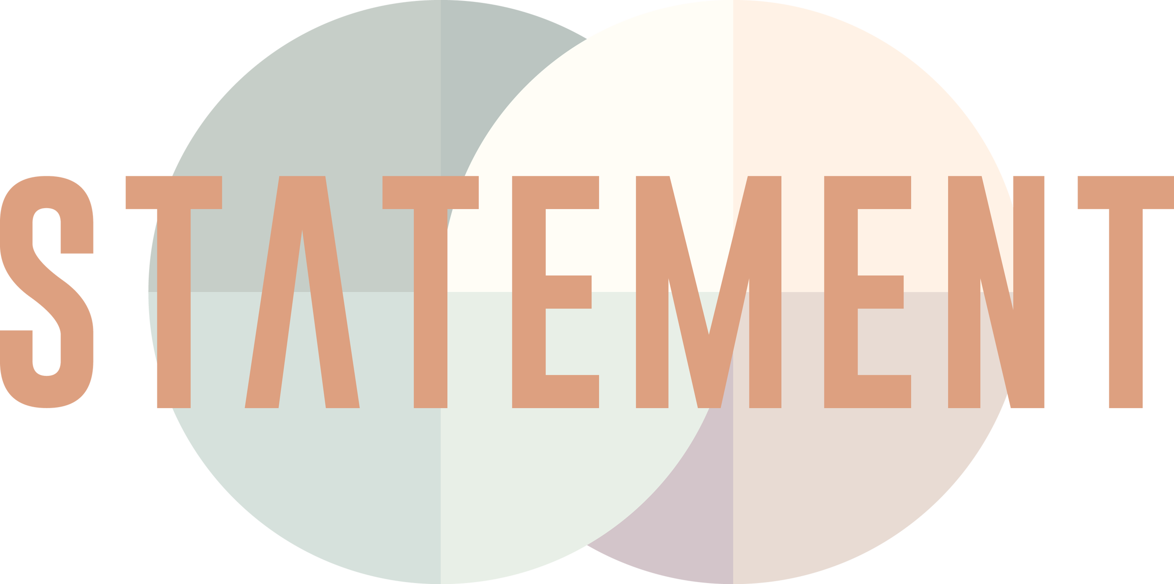 Statement Boutique Woman Owned Business | Statement Boutique