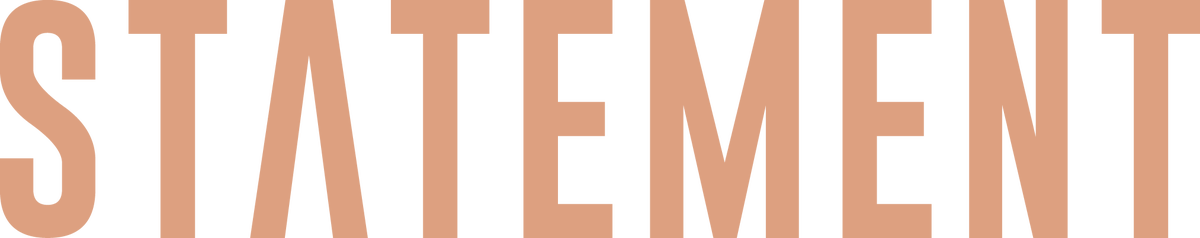 Statement Boutique Woman Owned Business | Statement Boutique